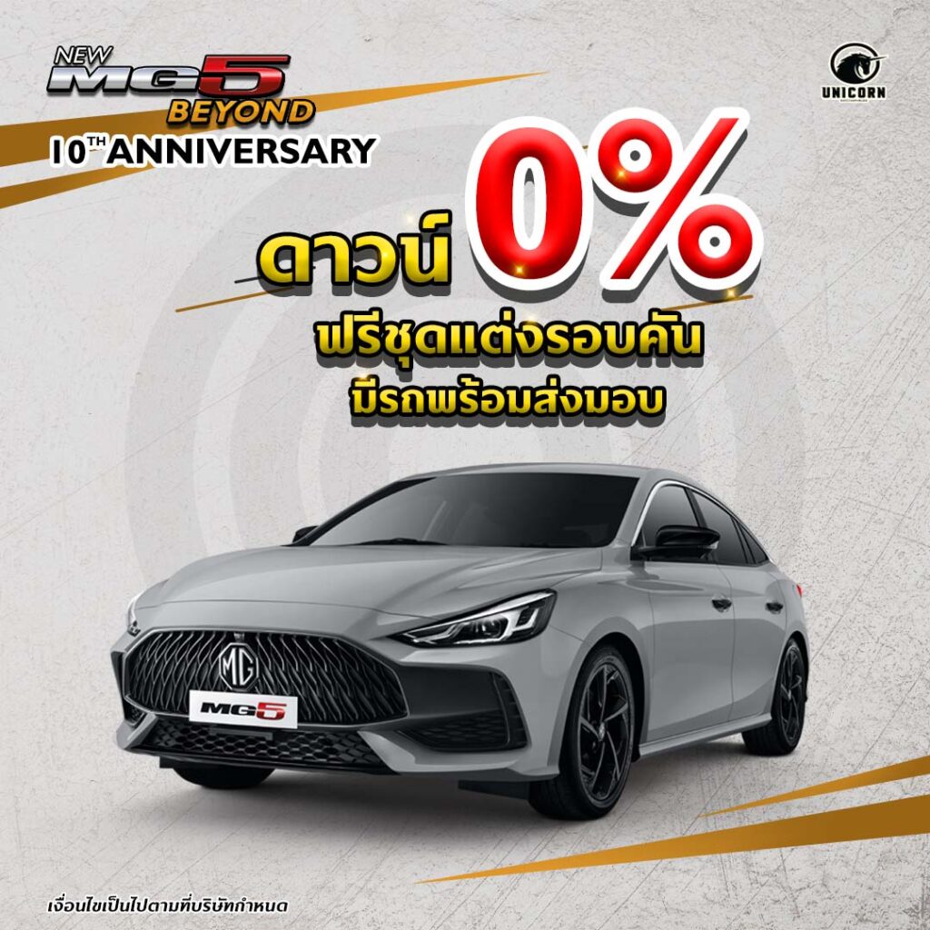 MGSUPERPROTION – ยอดขายอันดับ 1